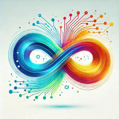 | Cflow - Customize Workflow for Business Operations